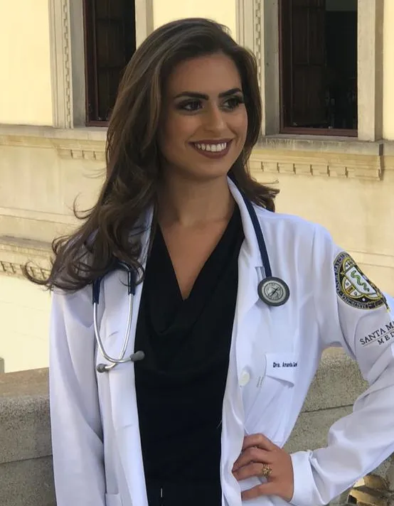 Extensivo MedCof Cirurgia 2026 – Residência Médica