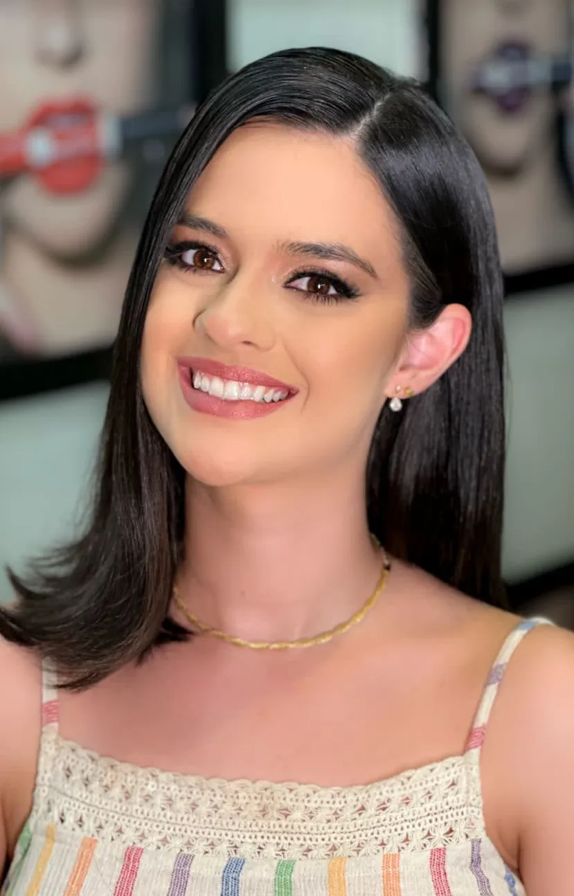 Extensivo MedCof Cirurgia 2026 – Residência Médica