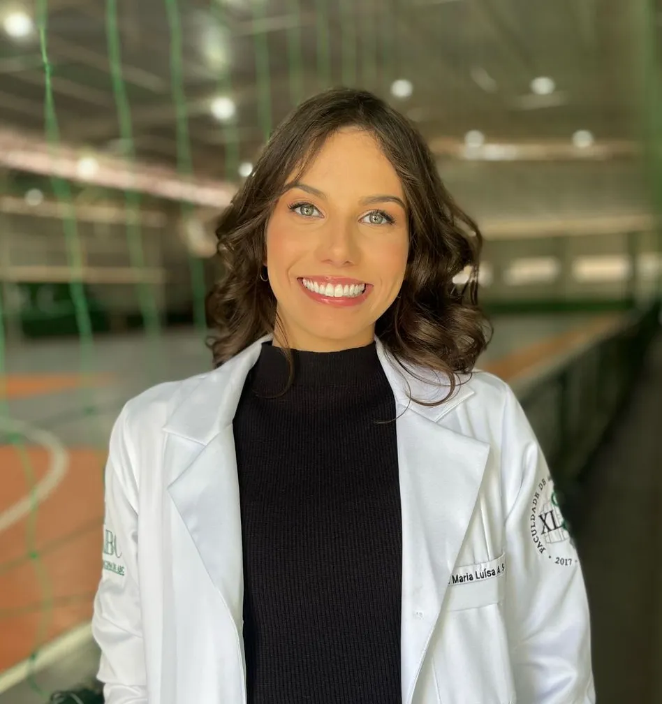 Extensivo MedCof R1 2026 – Residência Médica Acesso Direto