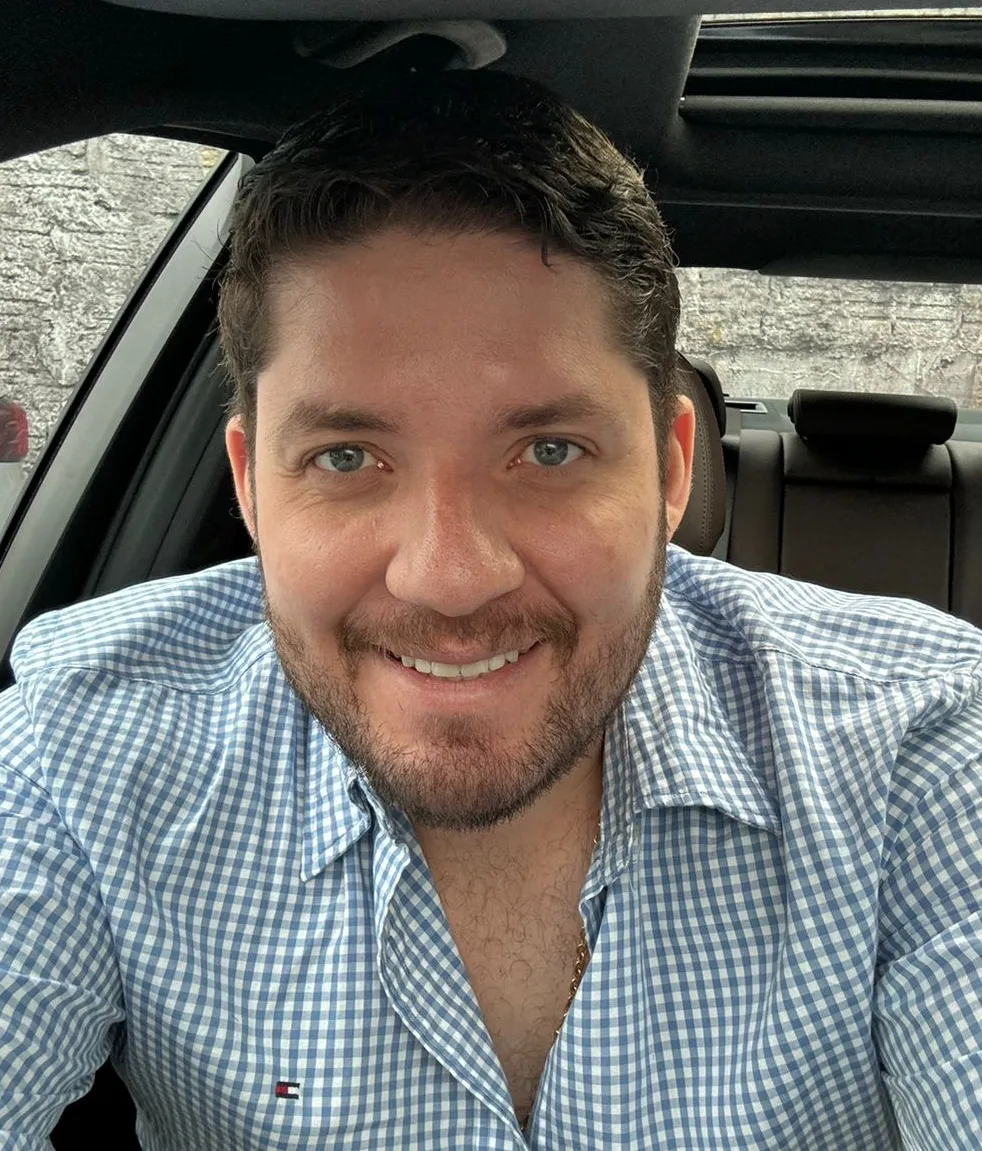 Extensivo MedCof Cirurgia 2026 – Residência Médica